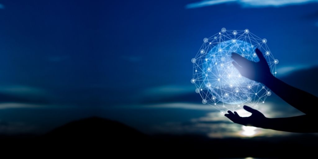 Broadband Commission calls for people-centred solutions to achieve ...