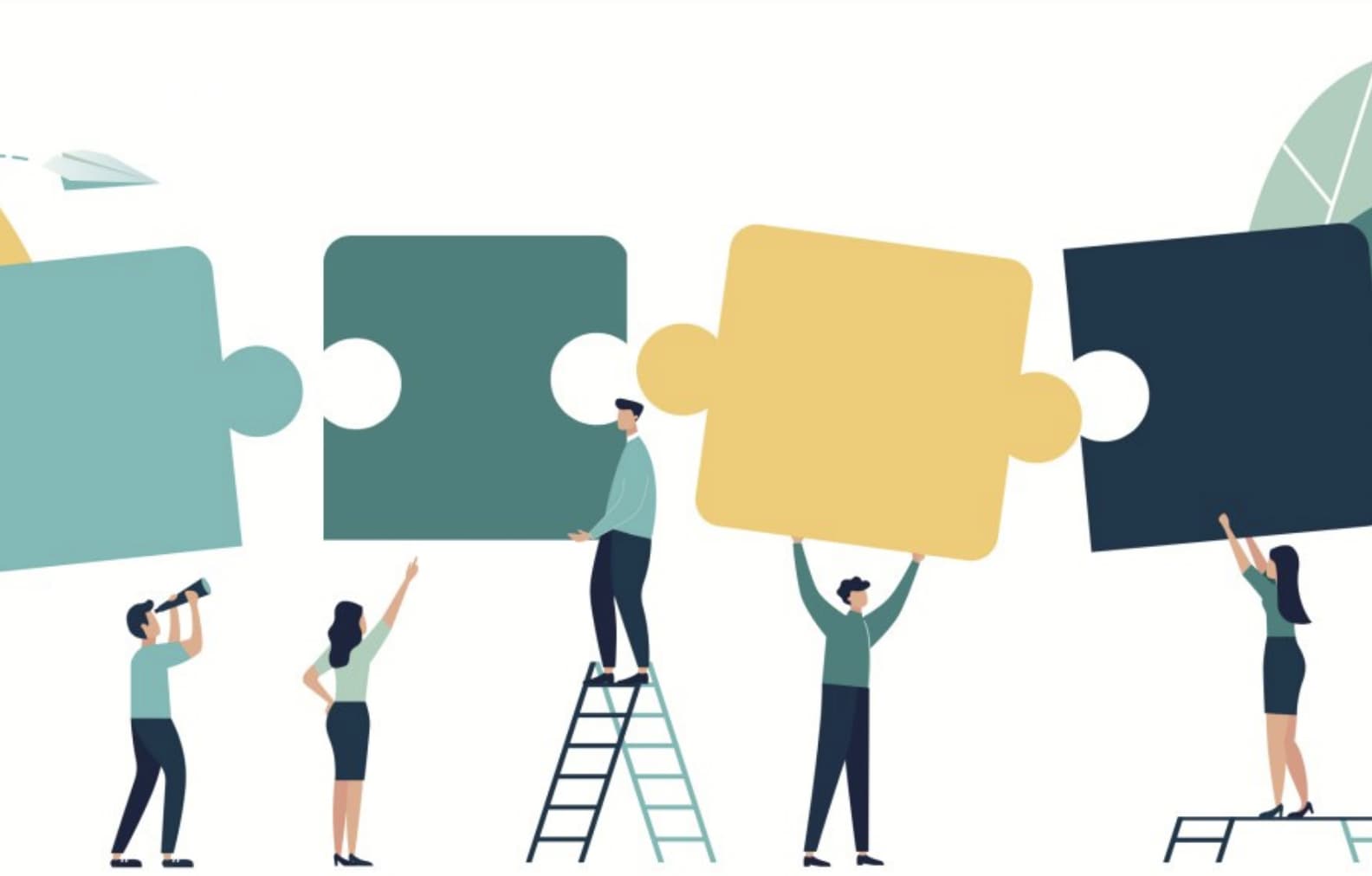 Working Group on AI Capacity Building - Broadband Commission