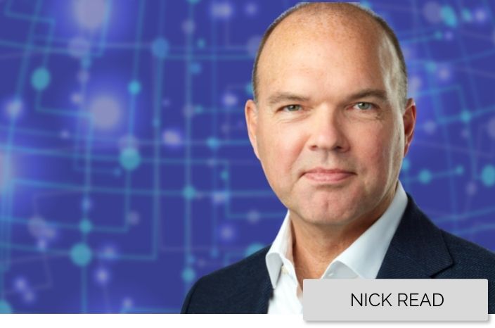 Reducing inequality and achieving universal connectivity - Broadband ... Reducing inequality and achieving universal connectivity - Broadband ...