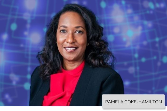 The future of “going global” is digital - Broadband Commission