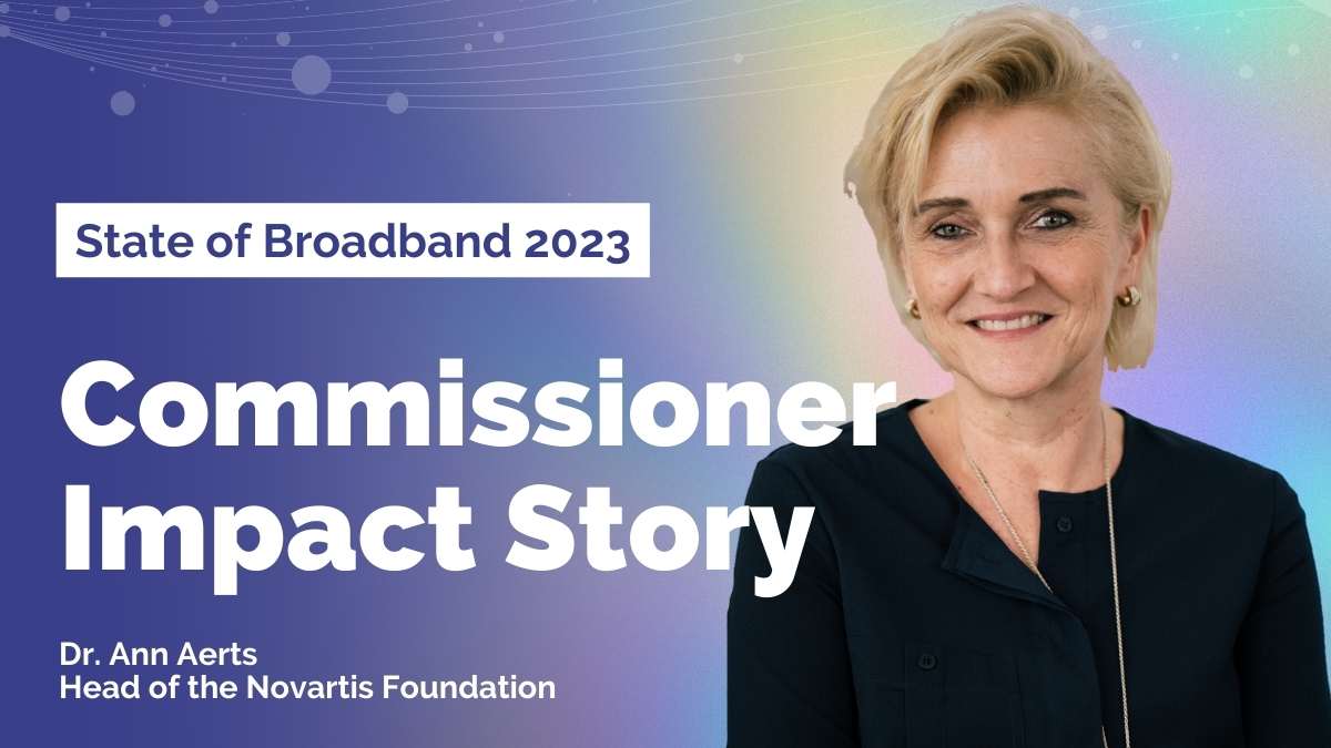 Novartis Foundation: CARDIO4Cities - an innovative cardiovascular (CV ...